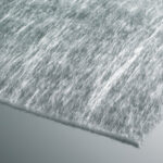Tencate Polyfelt TS 70 | Изоматех